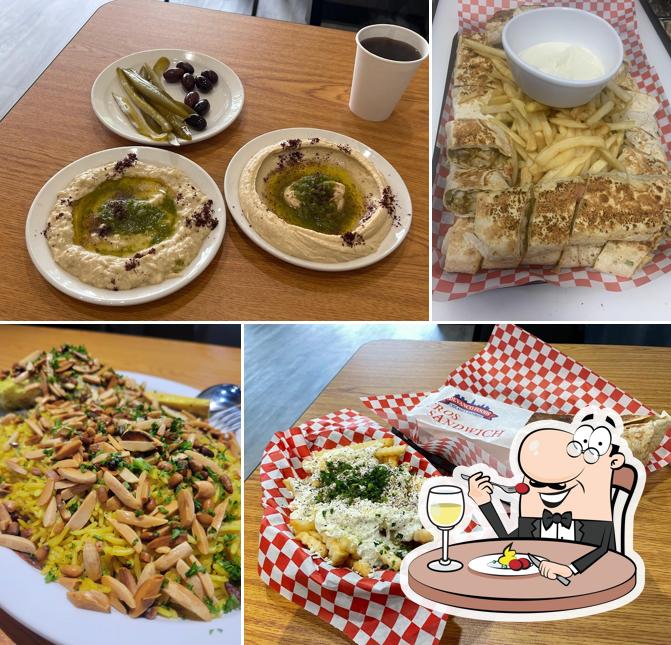 Top 10 restaurants in Redmond, december 2024 - Restaurant Guru