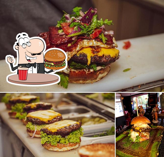Fletcher Davis restaurant, Aachen - Restaurantbewertungen
