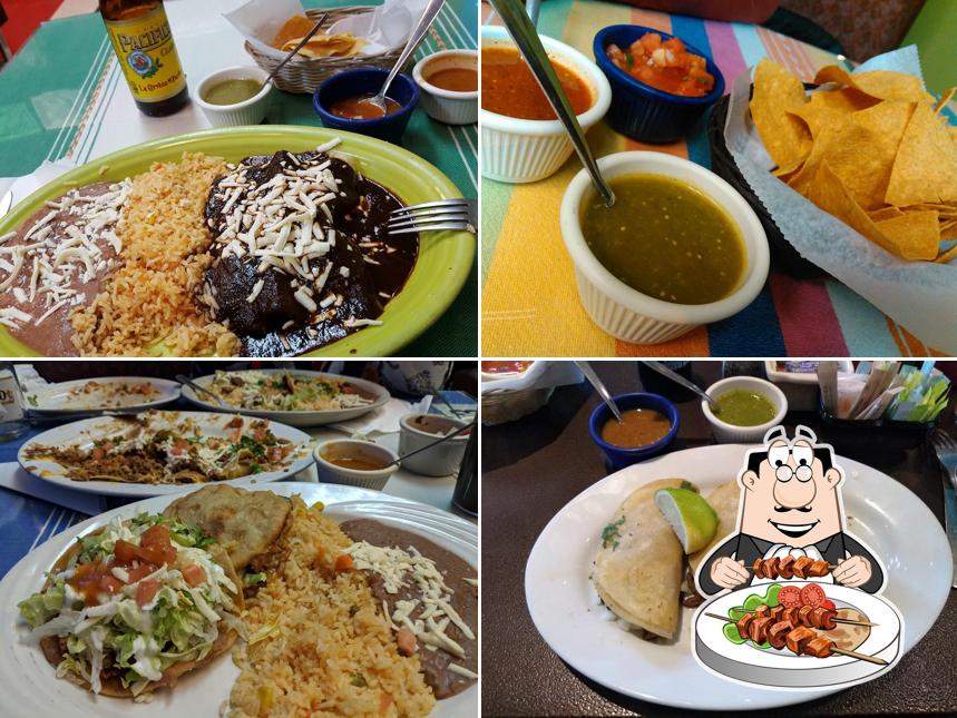 Top 5 restaurants with roasted chicken in Enfield, Connecticut ...