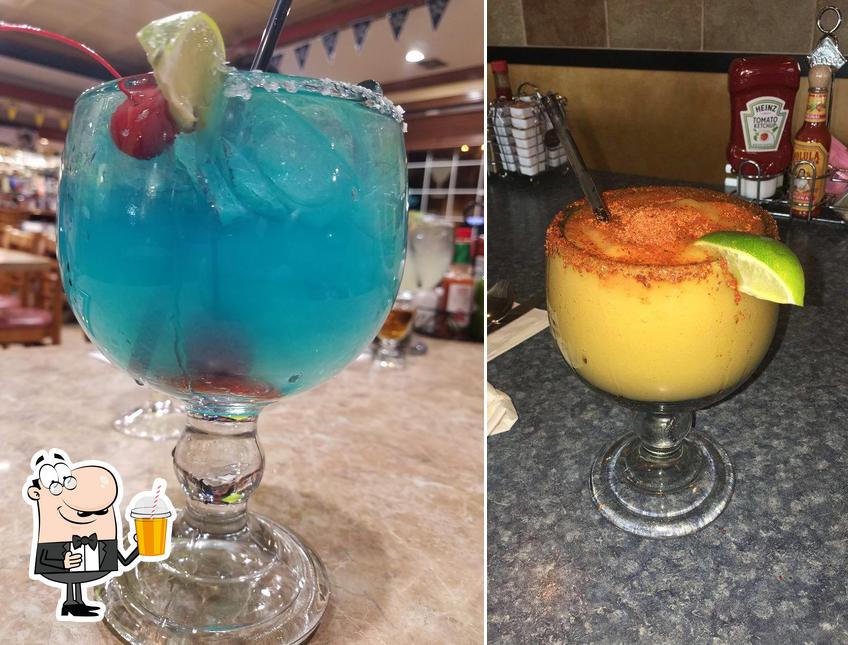 Brandon's Diner in Moreno Valley - Restaurant menu and reviews