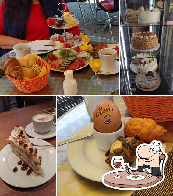Top 5 Cafés in Weener, Januar 2026 - Restaurant Guru