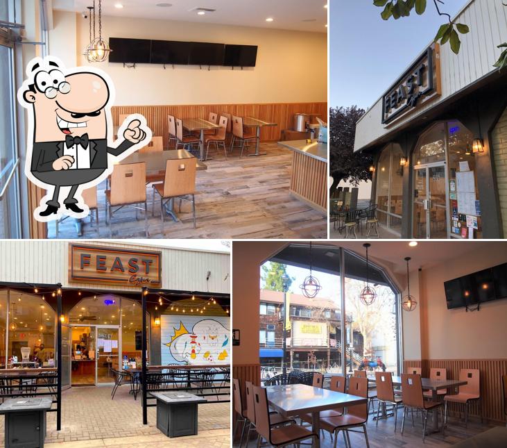 Best apple pie in Davis restaurants, winter 2023 - Restaurant Guru