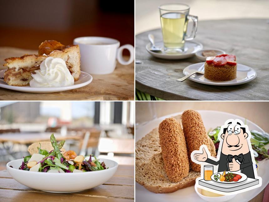 Top 5 restaurants with soup in Elst, december 2025 - Restaurant Guru