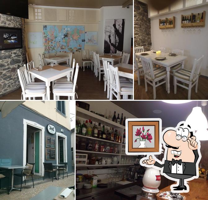 Best beef in Funchal restaurants, spring 2024 - Restaurant Guru
