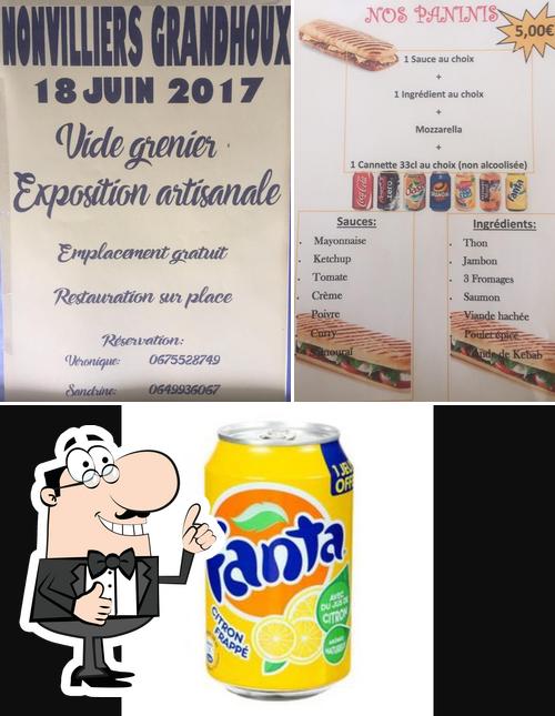 La Belle Pizza 28 pizzeria, Courville-sur-Eure - Restaurant reviews