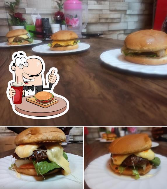 Proper Restaurant, Abu Dhabi - Restaurant reviews