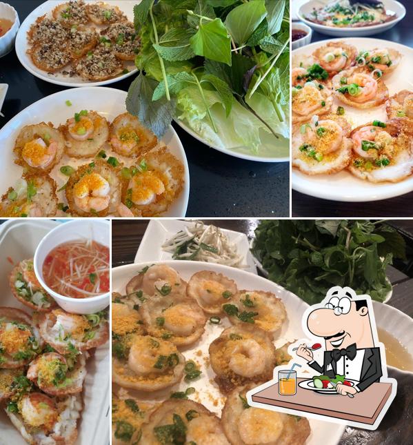Best bánh Tẻt in Westminster restaurants, winter 2024 - Restaurant Guru