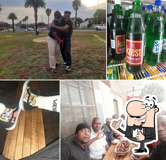 Top 4 restaurants with beef tongue in Johannesburg, november 2025 ...