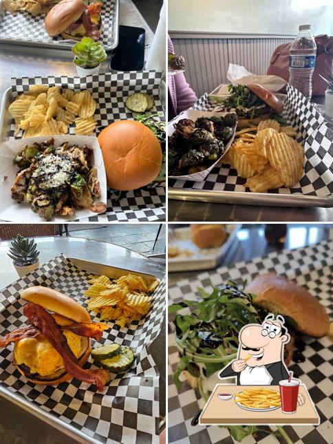 Top 7 restaurants in Forney, september 2024 - Restaurant Guru