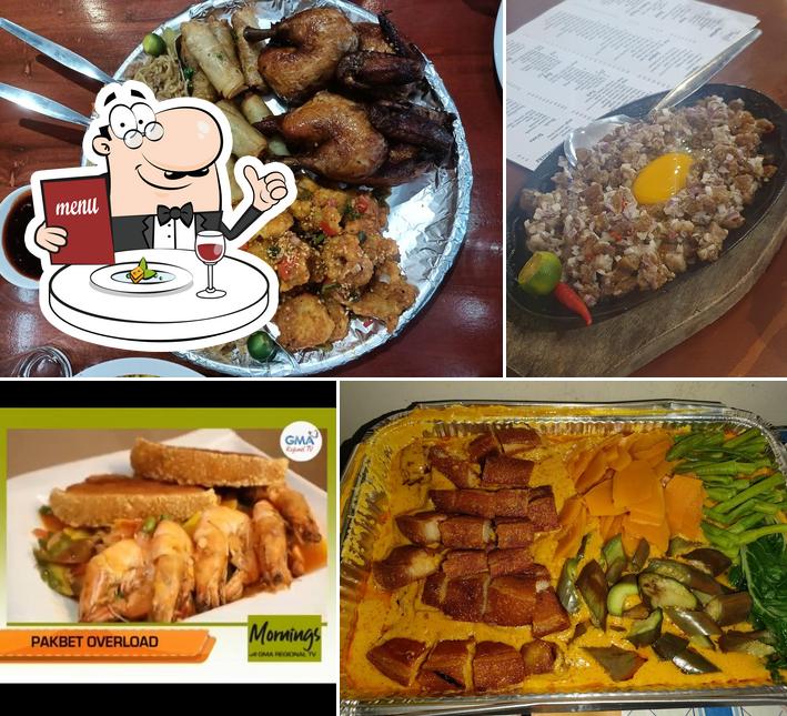 Top 10 restaurants in Cabanatuan City, august 2025 - Restaurant Guru