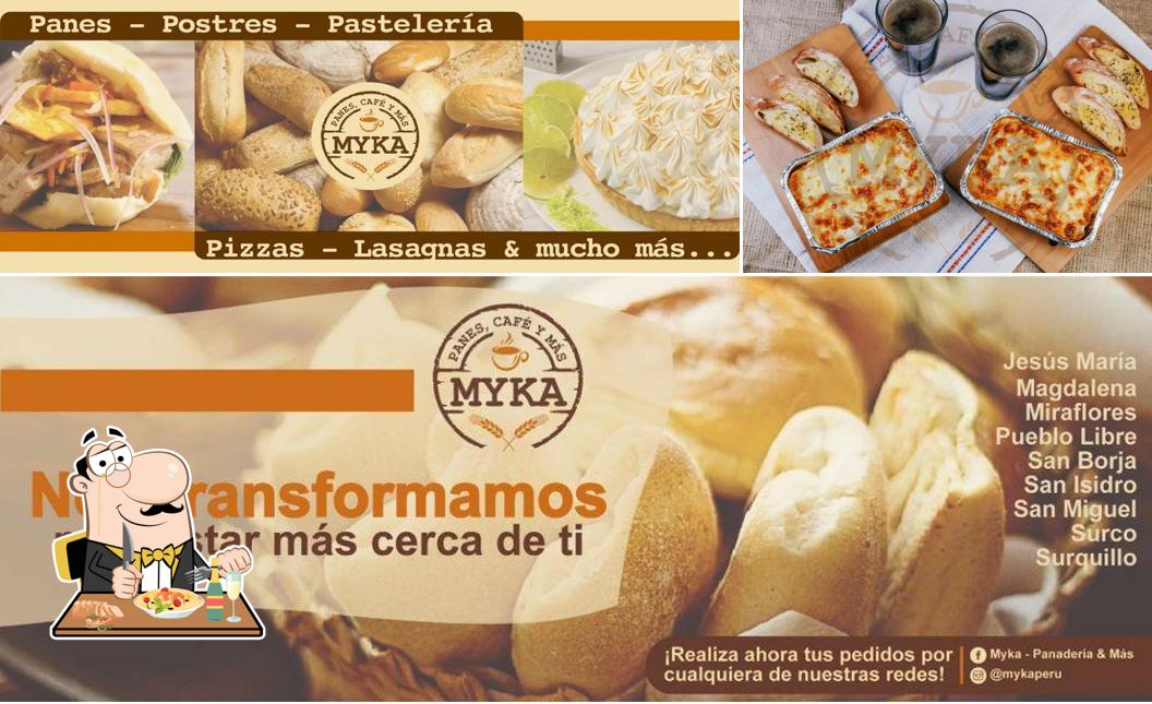 Los 7 mejores cafeterías en Magdalena del Mar, octubre 2025 ...