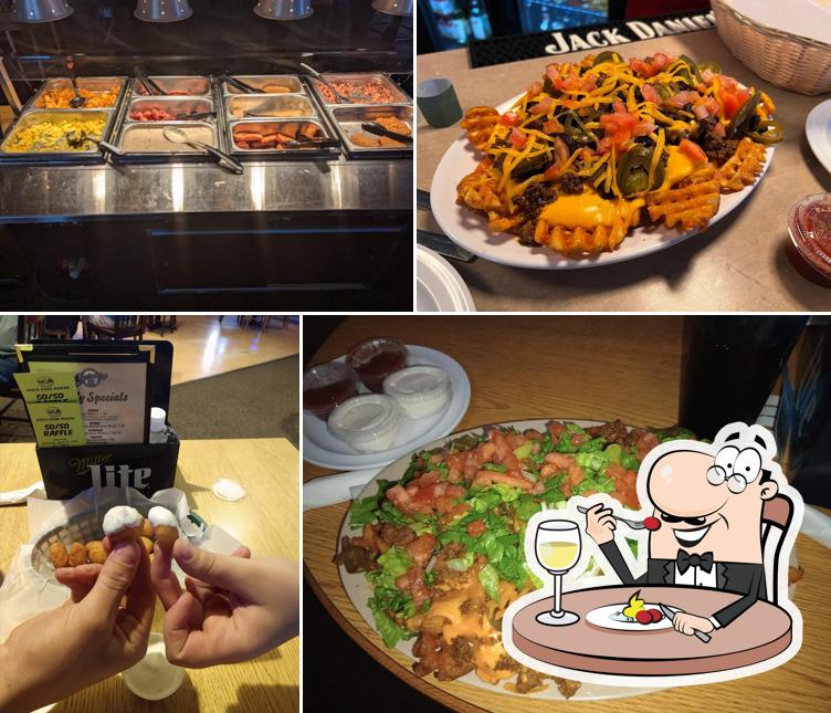 Find the best place to eat in Crivitz, winter 2023 - Restaurant Guru
