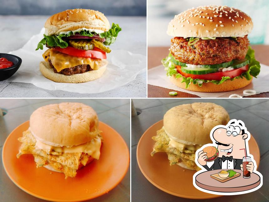 Happy Eats, Pune - Restaurant reviews