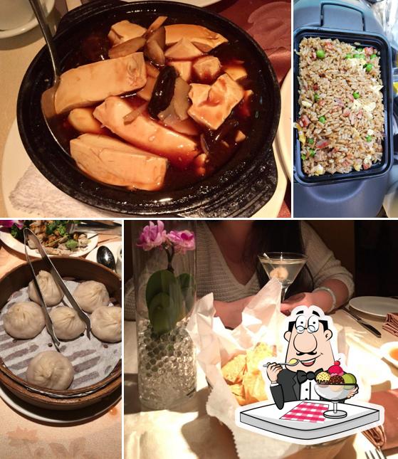 Hunan Taste Chinese Restaurant, Denville - Restaurant menu, prices and ...