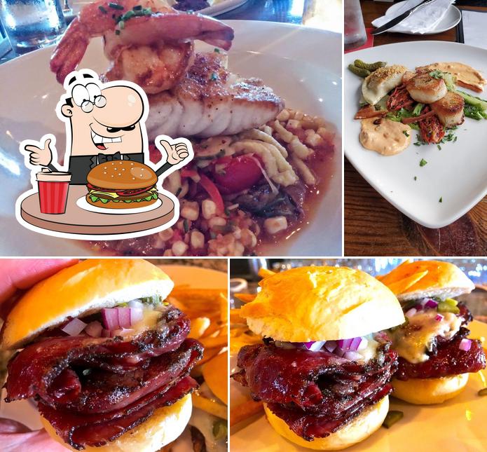 Top 10 restaurants with duck in Raleigh, march 2025 - Restaurant Guru