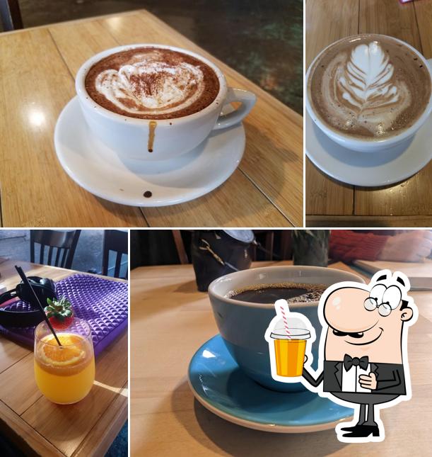 Best breakfast restaurants in Lincoln, winter 2024 - Restaurant Guru