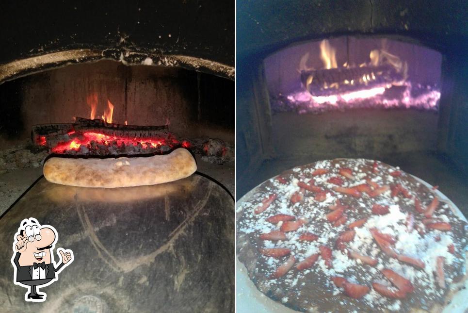 Caribbean Pizza in New Haven - Restaurant reviews
