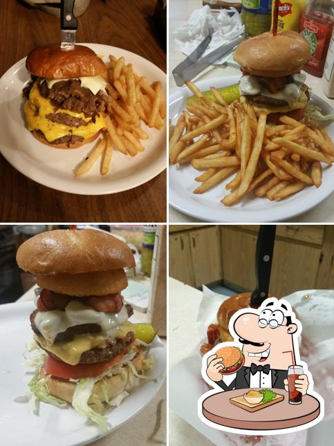 Top 5 BBQs in Ladysmith, Wisconsin, november 2025 - Restaurant Guru
