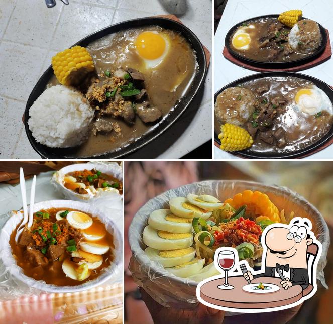 Best beef marrow in Cebu City restaurants, spring 2024 - Restaurant Guru