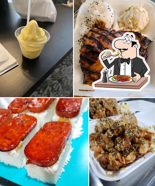 Best seafood in Gresham restaurants, summer 2024 - Restaurant Guru