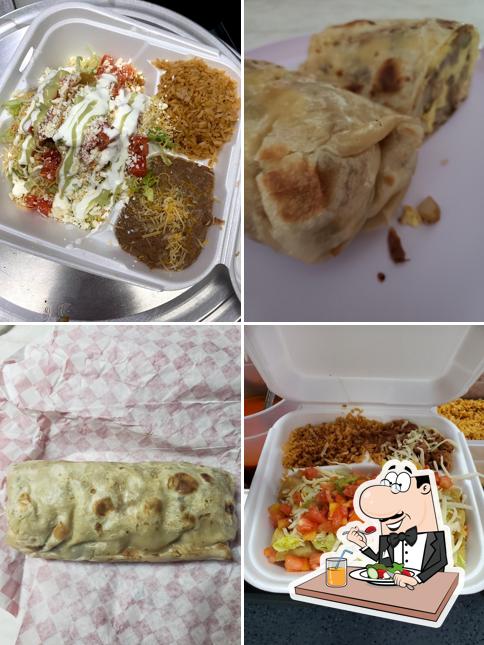 Best mexican restaurants in Yuma, spring 2024 - Restaurant Guru