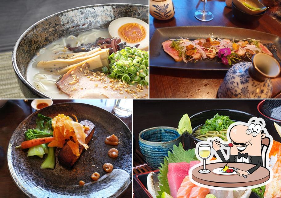 Top 7 restaurants in Mosman, december 2025 - Restaurant Guru