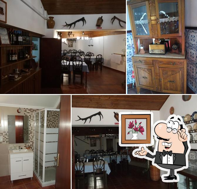 5 melhores restaurantes em Melides, dezembro 2025 - Restaurant Guru
