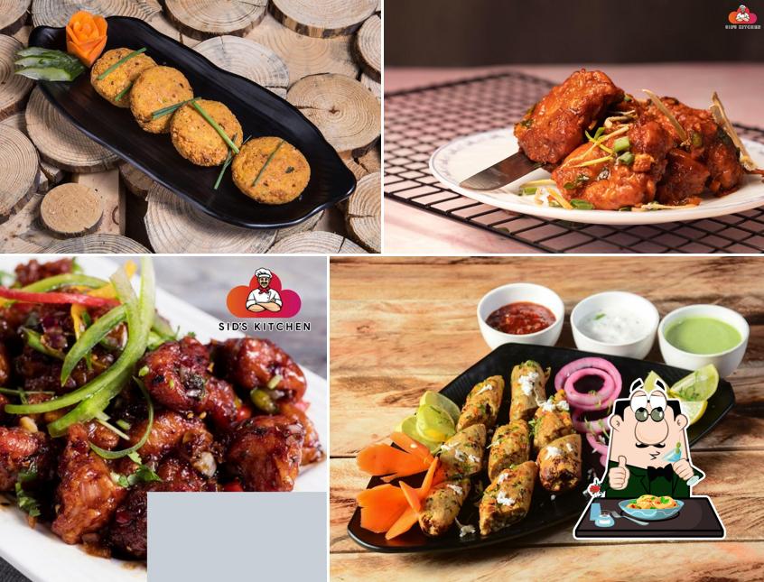 Top 10 restaurants in Hanamkonda, august 2025 - Restaurant Guru