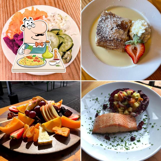Best dinner restaurants in Alameda, summer 2024 - Restaurant Guru