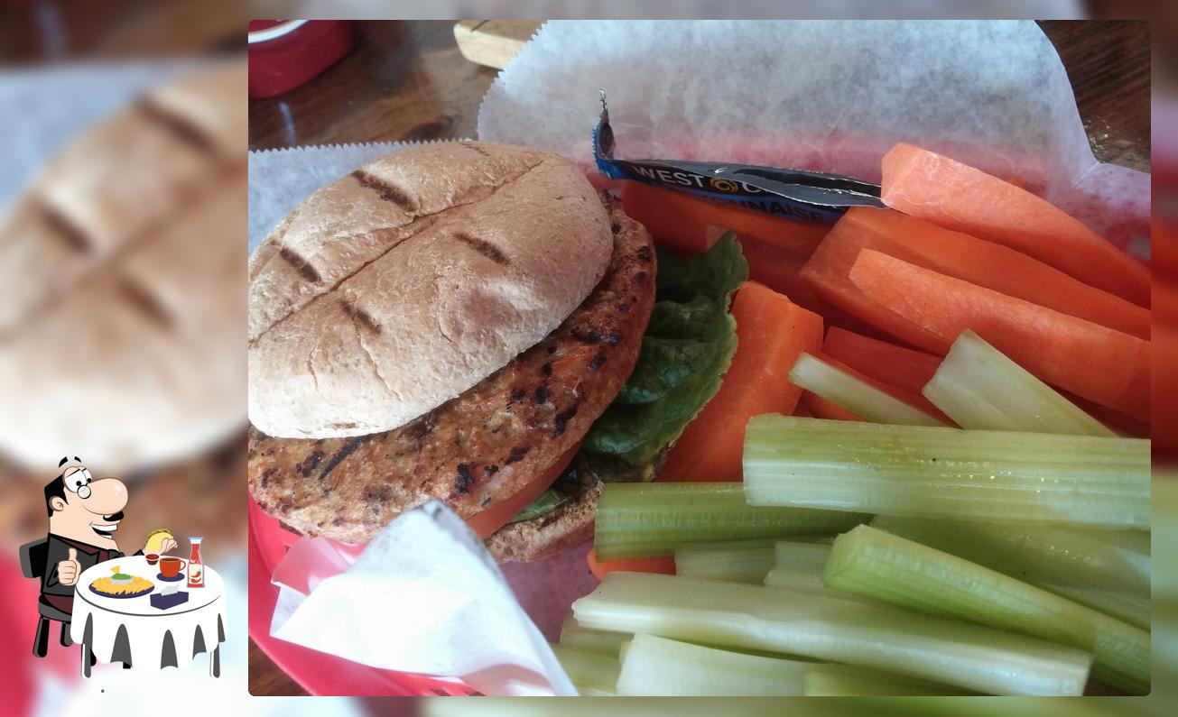Best fast food in Olmito, summer 2024 - Restaurant Guru