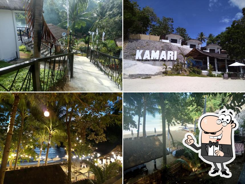 Top 1 restaurant with buko in Glan, october 2025 - Restaurant Guru