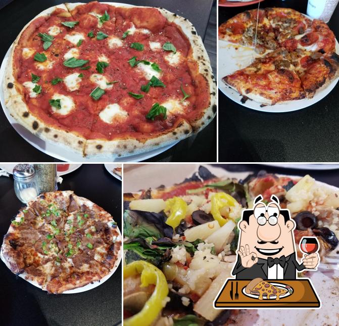 Top 10 restaurants in Mankato, november 2025 - Restaurant Guru