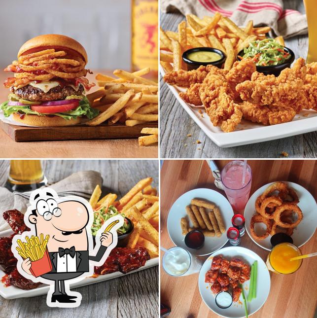 Best restaurants in Cranberry Commons Mall - Restaurant Guru