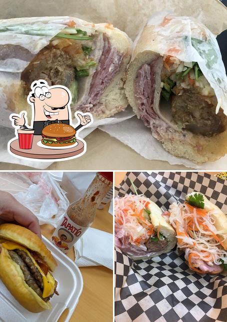 Bigworm's Bakery and Deli, Stockton - Restaurant menu, prices and reviews