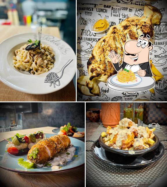 Los 7 mejores sitios para comer en Midelt, junio 2025 - Restaurant Guru