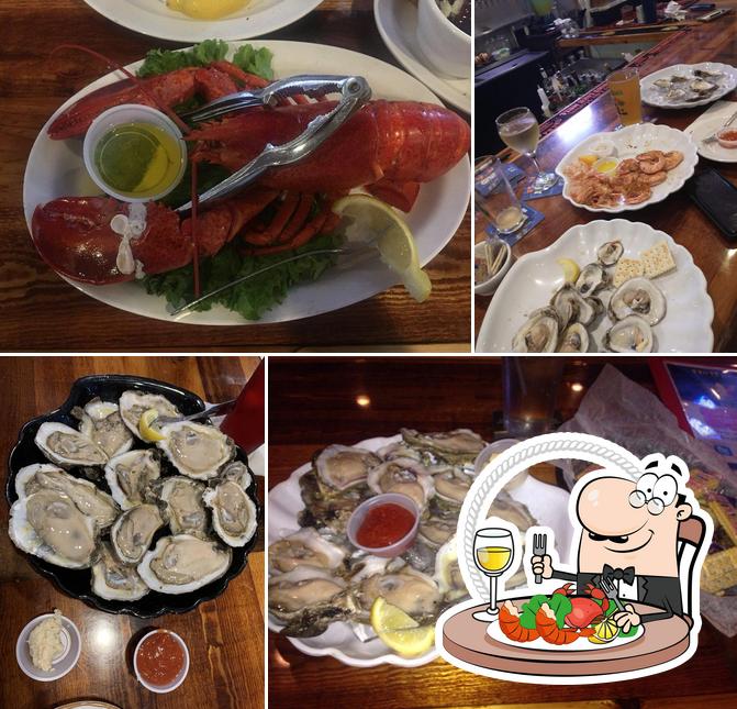 Top 10 restaurants in Port Orange, august 2025 - Restaurant Guru