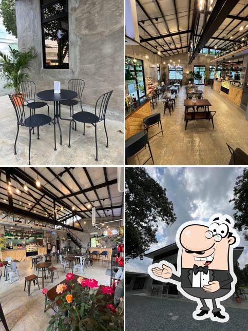Find the best place to eat in Silang, summer 2024 - Restaurant Guru