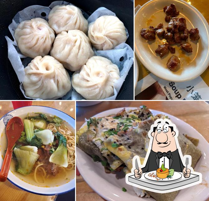 Top 10 restaurants in Madison Heights, august 2025 - Restaurant Guru