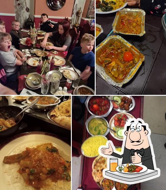 Top 7 restaurants in Hunstanton, december 2024 - Restaurant Guru