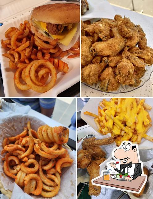 Find the best place to eat in Braddon, spring 2024 - Restaurant Guru