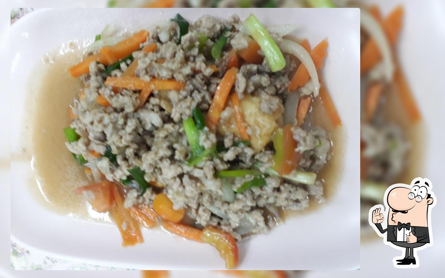 Top 3 restaurants with catfish in Ban Rai, Ratchaburi, january 2026 ...
