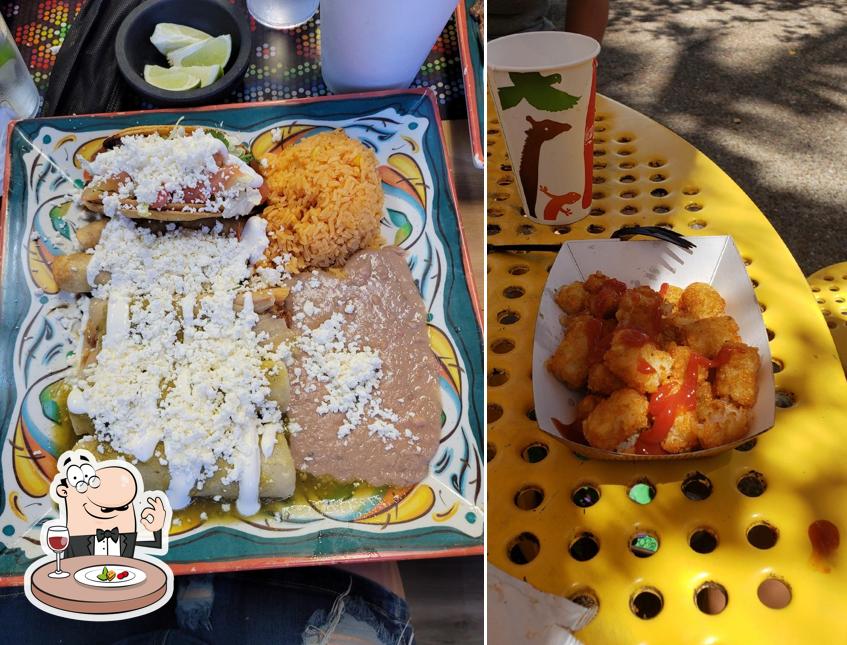 Captain Pete's Hot Dogs, Orlando - Restaurant menu, prices and reviews