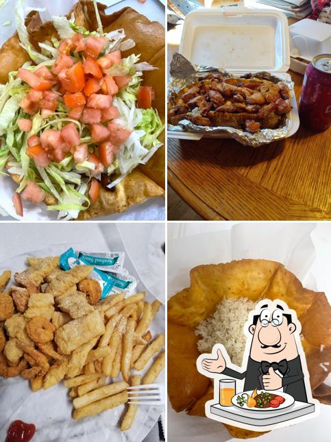 Best seafood restaurants in Huber Heights, spring 2024 - Restaurant Guru