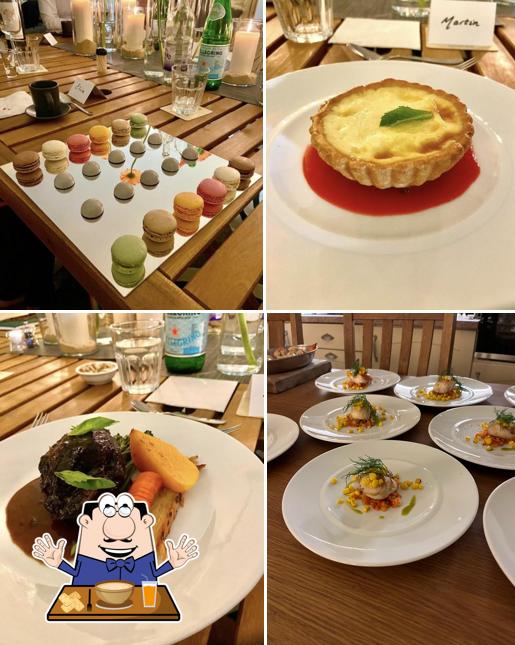 Shebeen Wick in Wick - Restaurant reviews