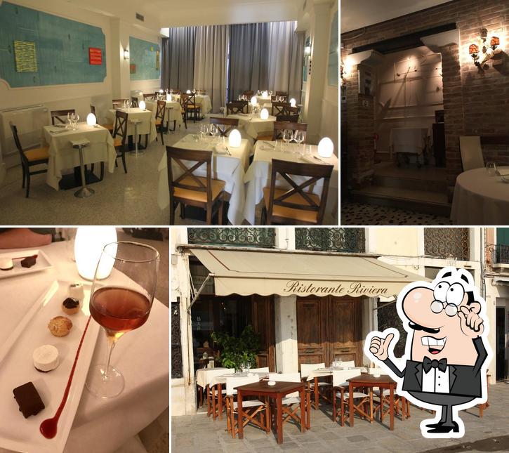 I migliori 20 ristoranti di Venezia , agosto 2025 - Restaurant Guru