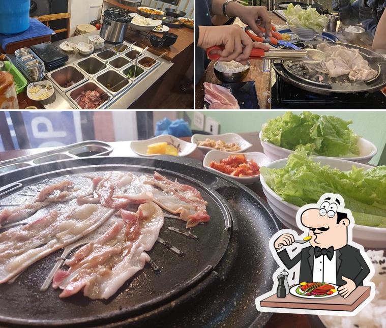 Top 10 restaurants in Dipolog City, february 2026 - Restaurant Guru