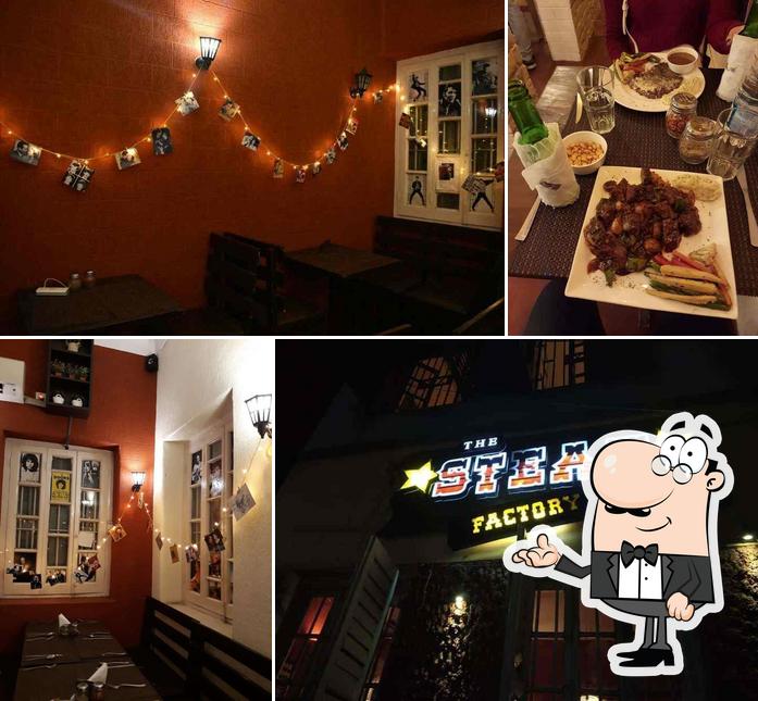 Top 10 pubs & bars in Kolkata, september 2025 - Restaurant Guru