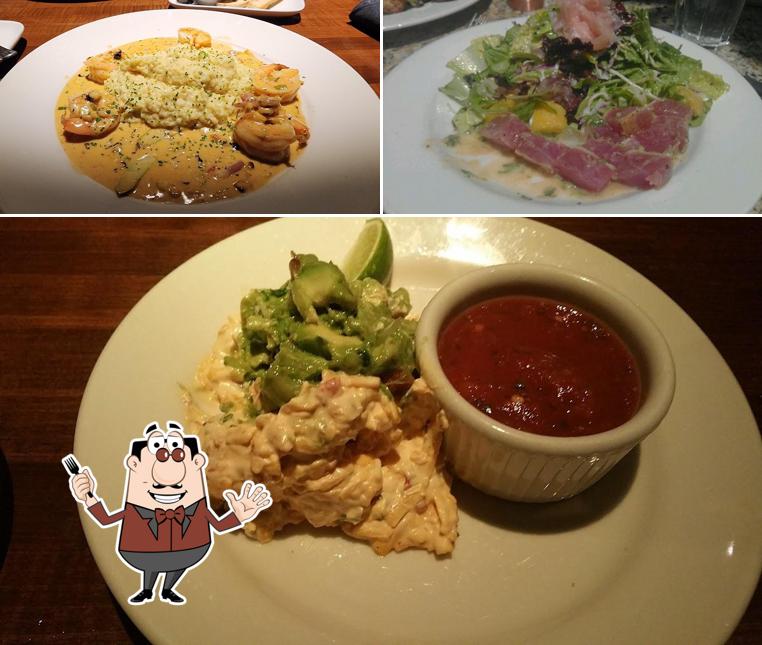131 MAIN Restaurant, Cornelius - Restaurant menu, prices and reviews