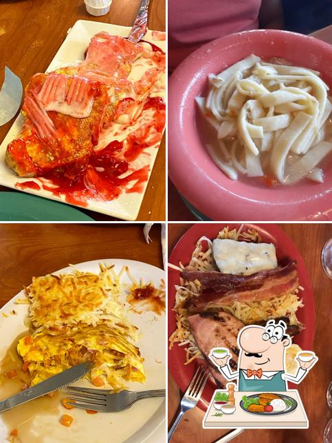 Top 10 restaurants in Pocatello, april 2025 - Restaurant Guru
