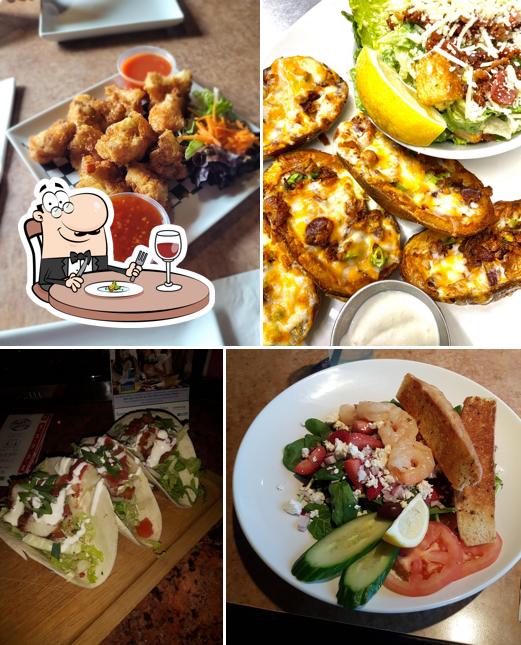 Top 7 restaurants in Duncan, British Columbia, december 2025 ...